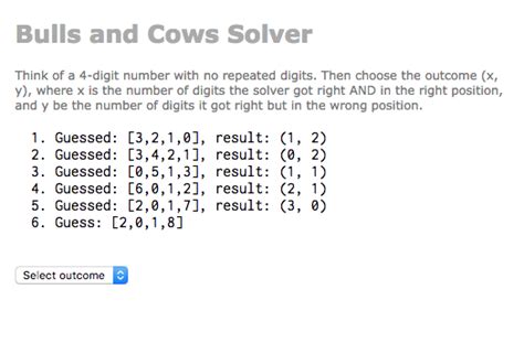 bulls and cows np incompleteness
