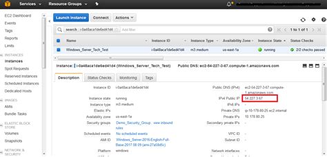 GitHub Sathiyarajan Aws Pipeline Repo For Aws Architects And Developers With Enterprise