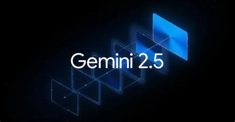 วิธีการสร้างและแก้ไขรูปภาพด้วย Gemini 20 Flash Preview Cometapi All Ai Models In One Api
