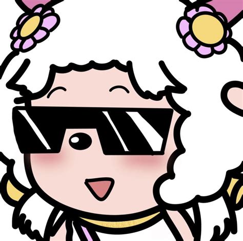 喜羊羊与灰太狼 高清图片，堆糖，美图壁纸兴趣社区