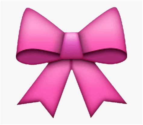 Teal Ribbon Emoji Copy And Paste