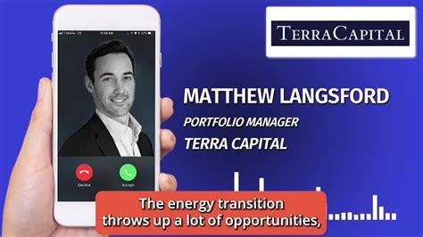 Sam Lee Mohan Posted On Linkedin