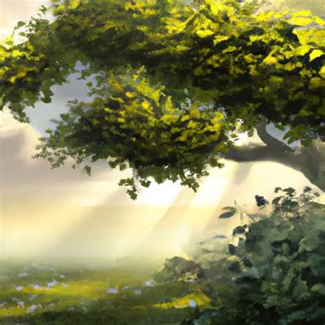 Do Ash Trees Like Wet Soil Heres What You Need To Know Tree Pursuits