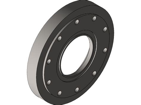 Free CAD Designs Files D Models The GrabCAD Community Library