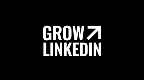 shakanksh designer and frontend developer