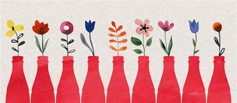 Coca Cola Für Diversity Gleichberechtigung Und Inklusion