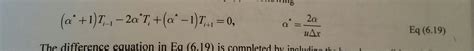Can Anyone Help Me With This Using Scilab Or C Chegg