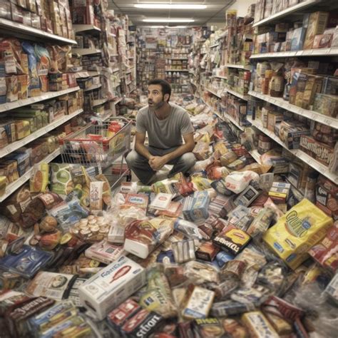 Stephen Pieraldi On Linkedin Pieraldi On Substack