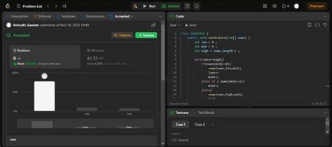 Dsawithed Slash Sort Colors With Saurabh Bansal Anirudh Gautam Posted On The Topic Linkedin