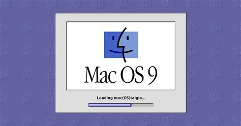 The Blender Macos And General Apple Thread 3708 By Metin Seven Blender And Cg Discussions