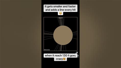 Crazy Fyp Foryou Viral Foryoupage Computer Computerscience