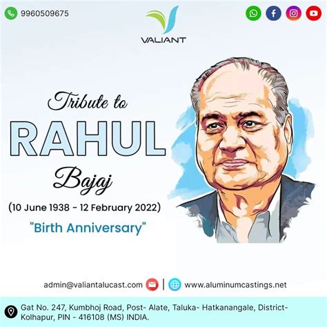 Sunil Patel Posted On Linkedin