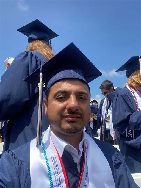 Abdul Sami Posted On Linkedin