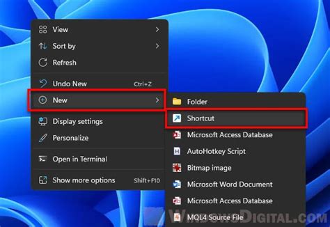How To Set Shutdown Timer In Windows 11 Artofit