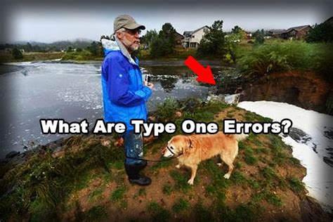 Permaculture Tip Of The Day What Are Type One Errors School Of Permaculture Permaculture