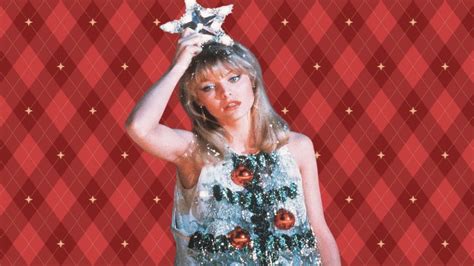 Most Bizarre Aussie Sex Slang Terms That Makes No Sense Bodysoul