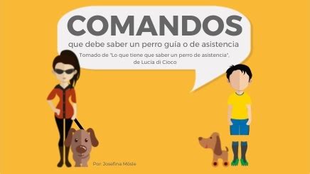 Comandos