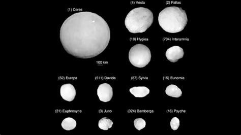 Density Versus Asteroid Moon