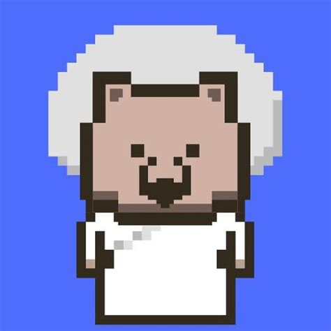 About Godlike Medium