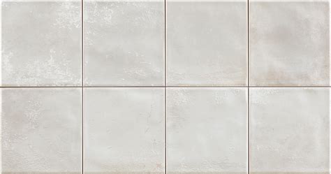 Artisan 🏆 Crema 31,6x60 настенная плитка от Pamesa купить керамическую ...