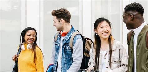 Massachusetts Is Updating Its Sex Education Guidelines For The First