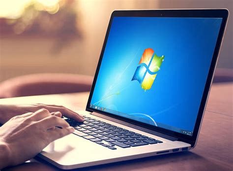 How To Transfer Files From PC To PC Smart Solutions
