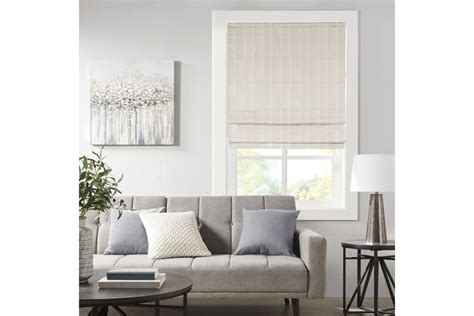 How To Measure Windows For Blinds Wayfair