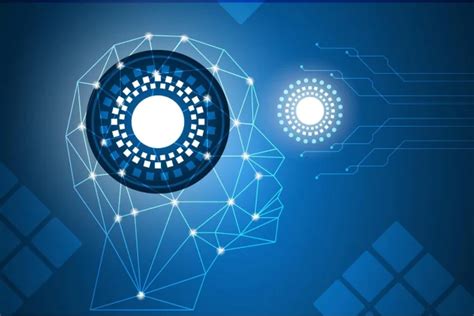 What Is Cross Lingual Language Models Examples And Limitations