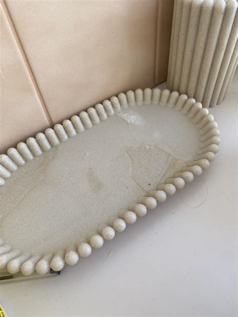 Marc Anthony Strictly Curls Curl Enhancing Styling Foam 300ml Au Beauty