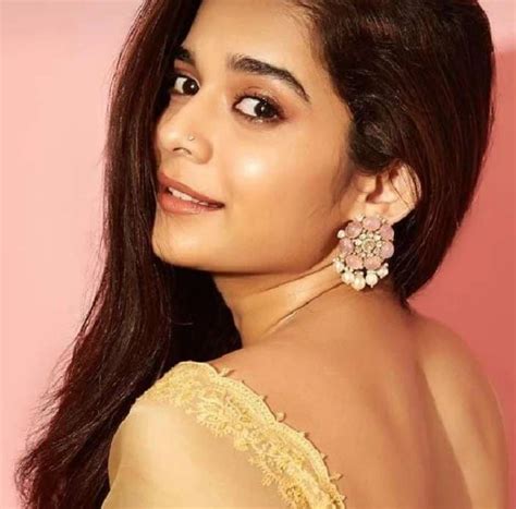 সুন্দর বাংলা Beautiful Bangla