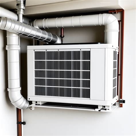 냉난방 겸용 에어컨 제상기능 작동 원리 활용 방법 네이버 블로그