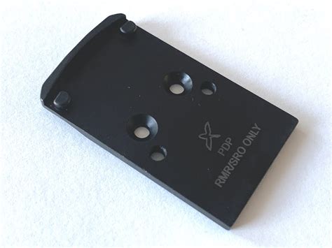 Opf Pdp Rmr Opf Pdp Rmr