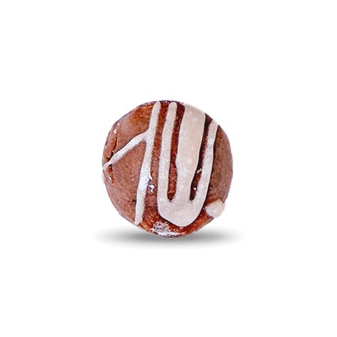 Galletas Italianas Tetú El Sabor Navideño De Sicilia