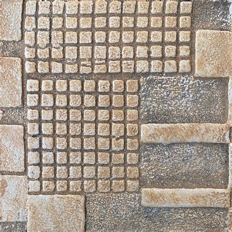 Rubix Philip Lakeman Ceramic