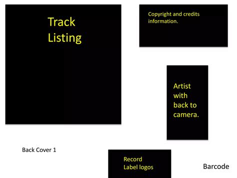 Draft Layout Pptx