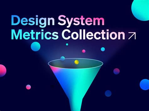 Design System Metrics Collection Design Strategy Guide Khachatur V