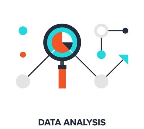 Qualitative Data Vs Quantitative Data Learn The Difference