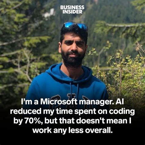 Business Insider On Linkedin Microsoft Ai Techjobs