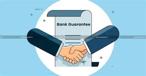 ضمانت نامه بانکی چیست؟ آزما حساب پایدار