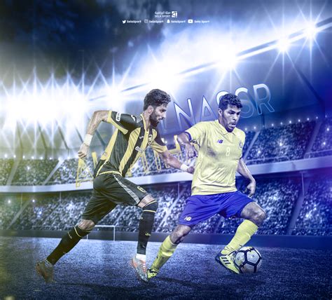 SELA SPORT :: Behance