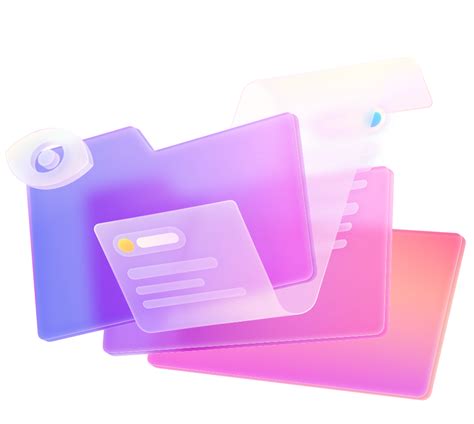 coding 一站式软件研发管理平台