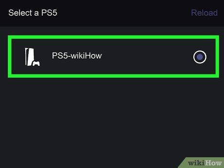 How To Use Discord Voice Chat On PS5 Linking Calling