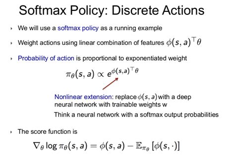 advantage actor critic example artificial intelligence research