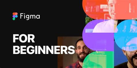 top 10 figma tutorials and courses for beginners 2023