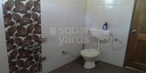 Dehradun Dudhli Doiwala Bypass Project Dalanwala Dehradun Price List