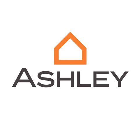 Transform Your Space With Ashley Home Furniture Where Style And Comfort Come Together
