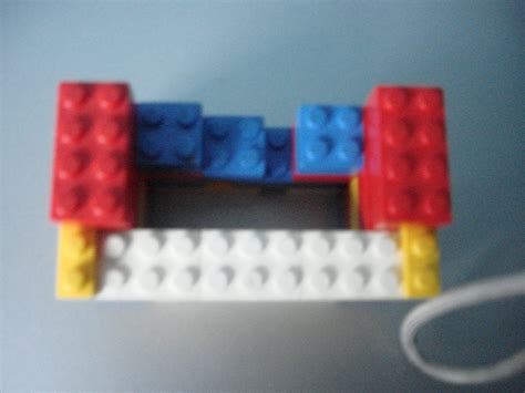 Ipod Nano Dock 6 Steps Instructables