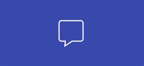 Divi Plugin Highlight Facebook Comments Module
