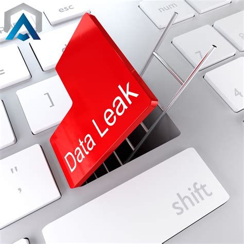 Aegis Cyber Security On Linkedin Cybersecurity Ciso Microsoftleak Dataprotection