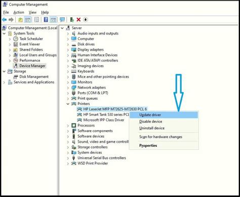 How To Fix Windows Cannot Connect To The Printer Error In Windows Sas Techvision